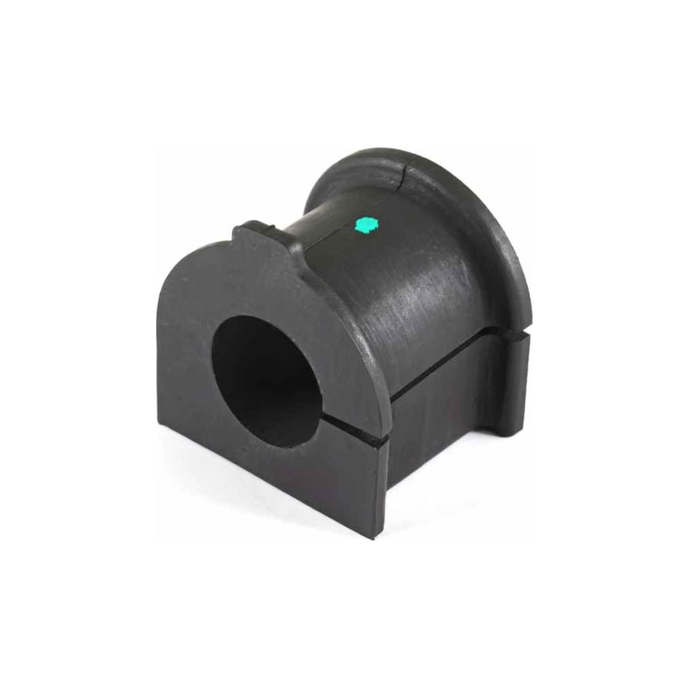 Втулка стабилизатора/передняя подвеска (ø 28mm) LYNXauto C9092 ...