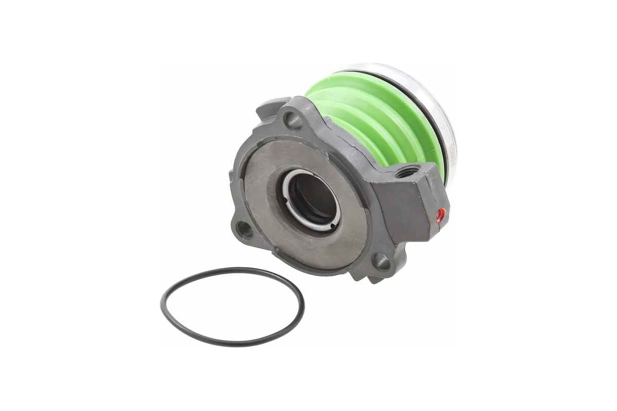 Подшипник сцепления выжимной, гидравлический LYNXauto CL-8226 ...