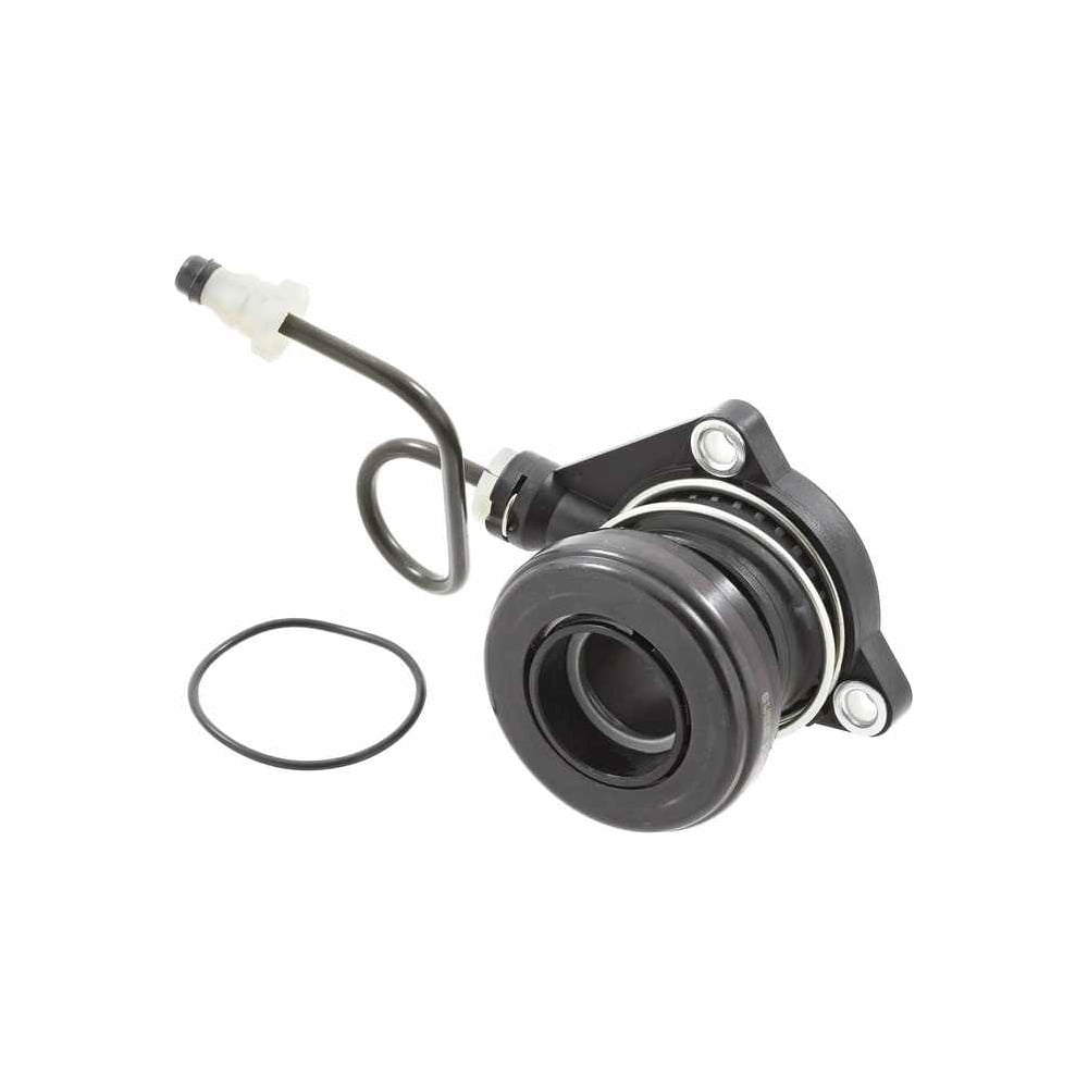 Подшипник сцепления выжимной, гидравлический LYNXauto CL-8211 ...