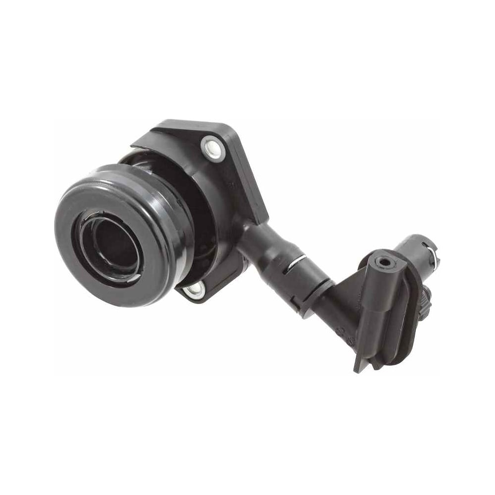 Подшипник сцепления выжимной, гидравлический LYNXauto CL-8224 ...