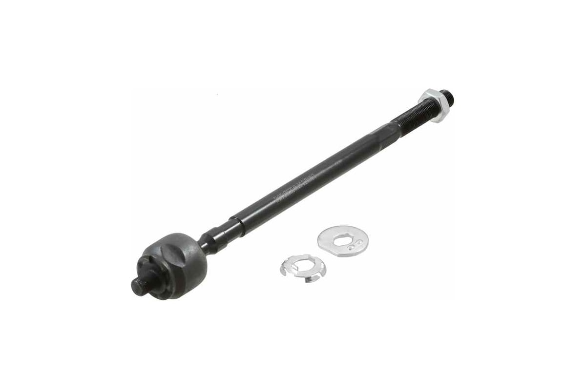 Тяга рулевая левая/правая LYNXauto C2236LR - выгодная цена, отзывы ...