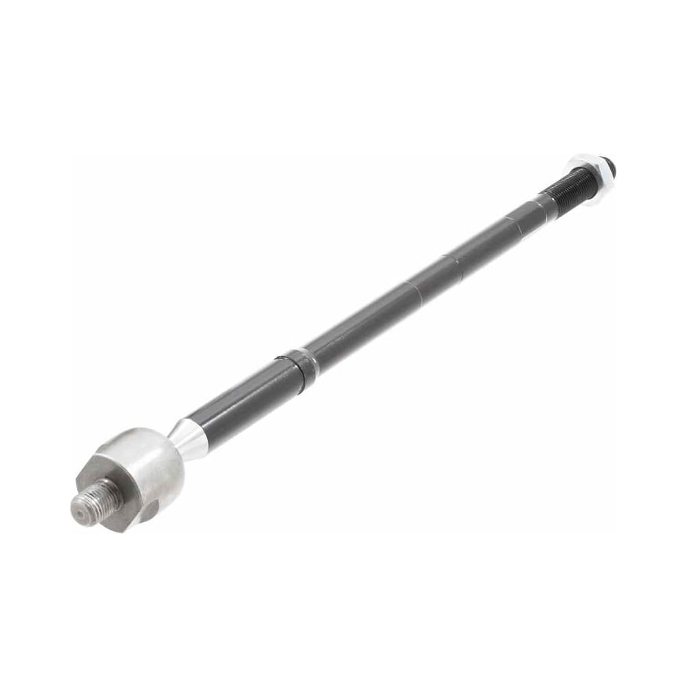 Тяга рулевая левая/правая LYNXauto C2393LR - выгодная цена, отзывы ...