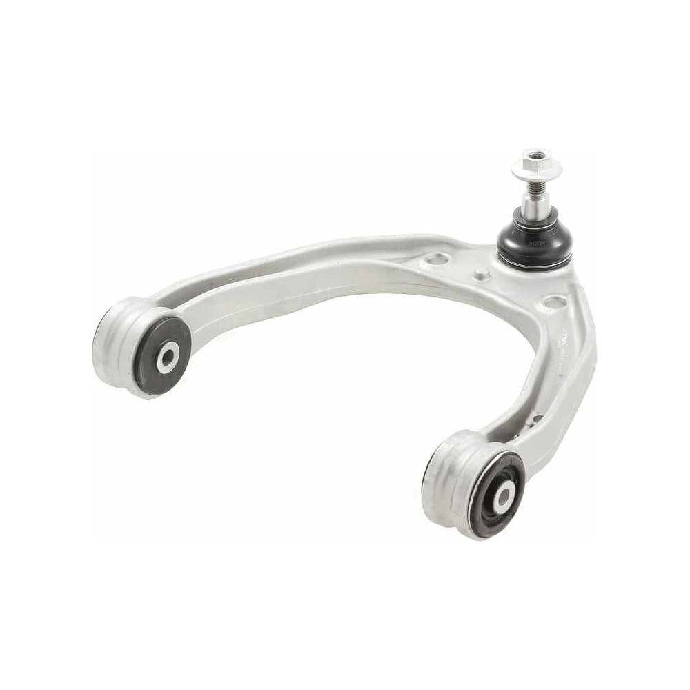 Рычаг подвески передний верхний левый/правый LYNXauto C5335LR ...