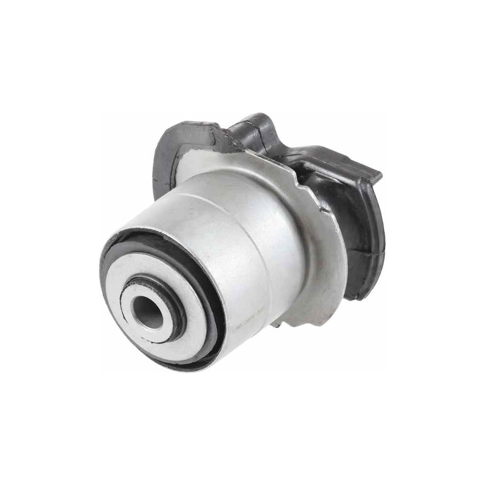 Сайлентблок, балка моста LYNXauto C9837 - выгодная цена, отзывы ...