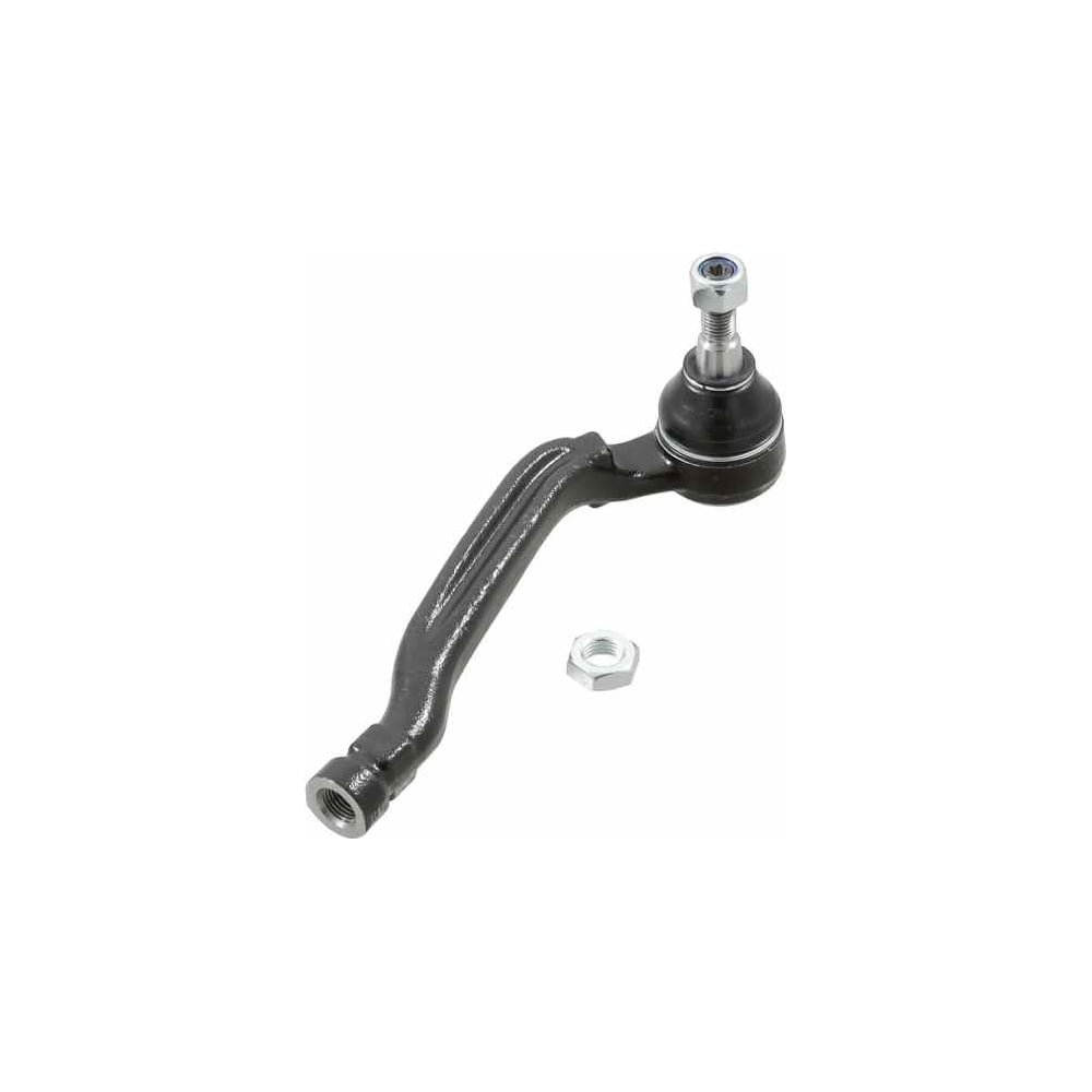 Наконечник рулевой левый LYNXauto C4451L - выгодная цена, отзывы ...