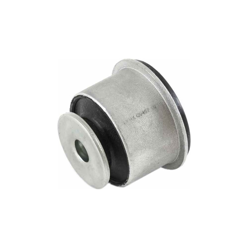 Сайлентблок, верхний рычаг, передняя подвеска LYNXauto C9457 - выгодная ...