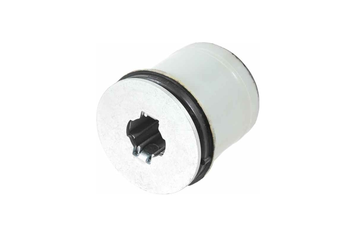 Сайлентблок, подрамник, задняя подвеска LYNXauto B8261 - выгодная цена ...