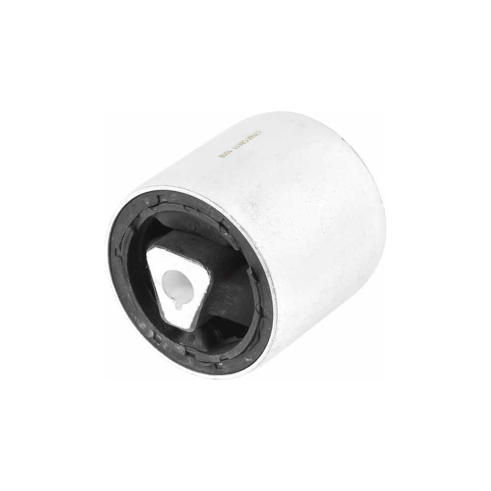 Сайлентблок, передний нижний рычаг, передняя подвеска LYNXauto C8111 ...