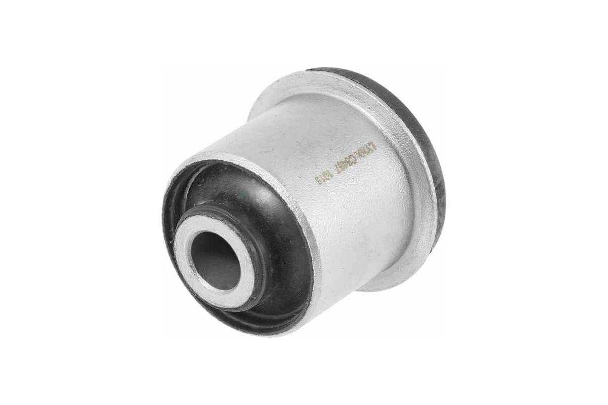 Сайлентблок, верхний рычаг, передняя подвеска LYNXauto C8487 - выгодная ...