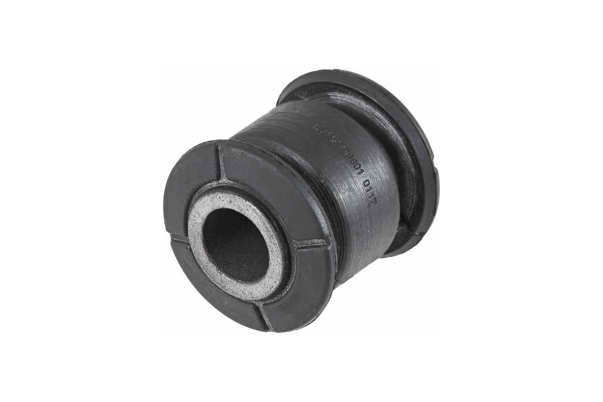 Сайлентблок, рейка рулевая LYNXauto C9801 - выгодная цена, отзывы ...
