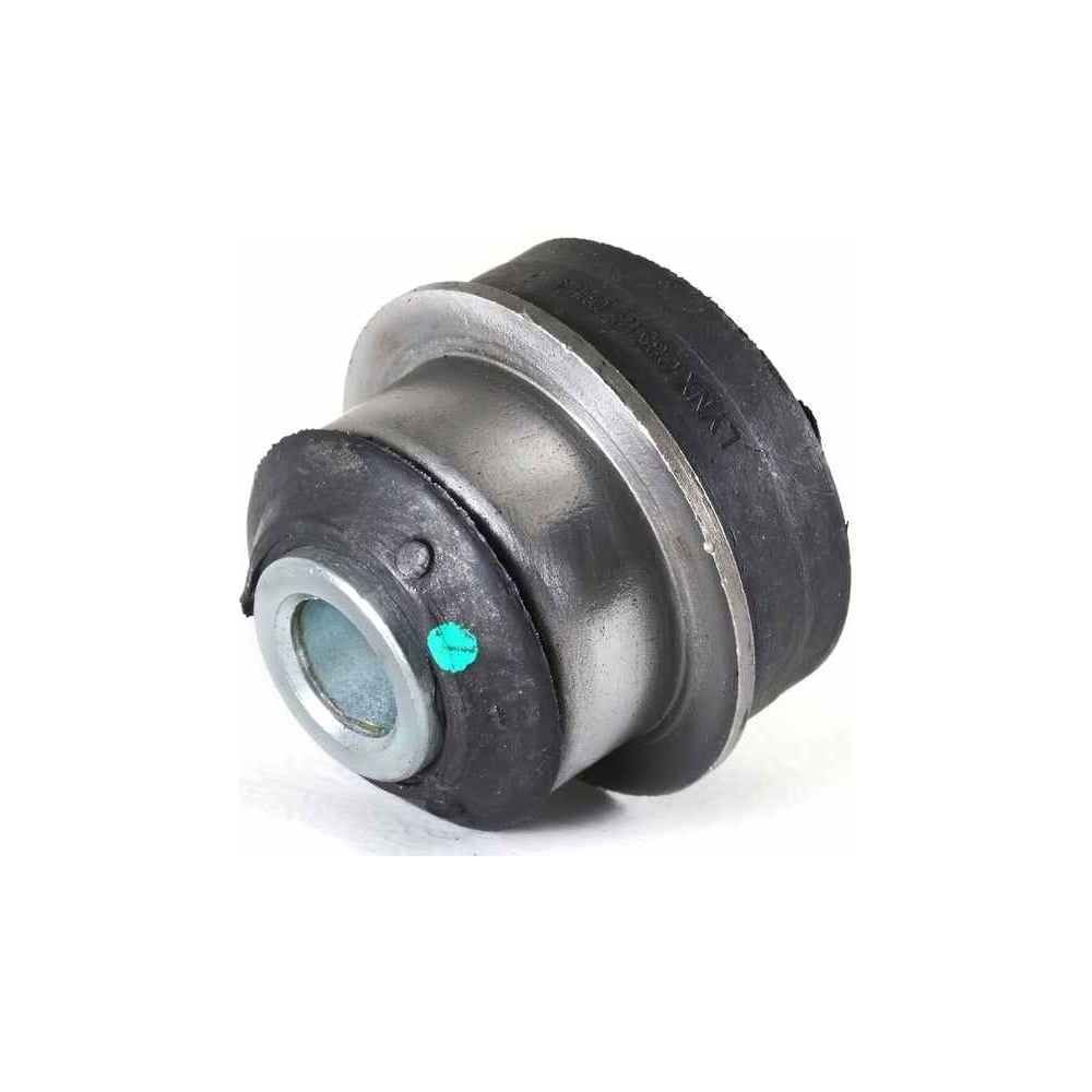 Сайлентблок верхний, верхний рычаг, передняя подвеска LYNXauto C8518 ...