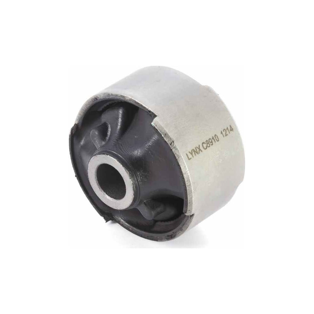 Сайлентблок задний, нижний рычаг, передняя подвеска LYNXauto C8910 ...
