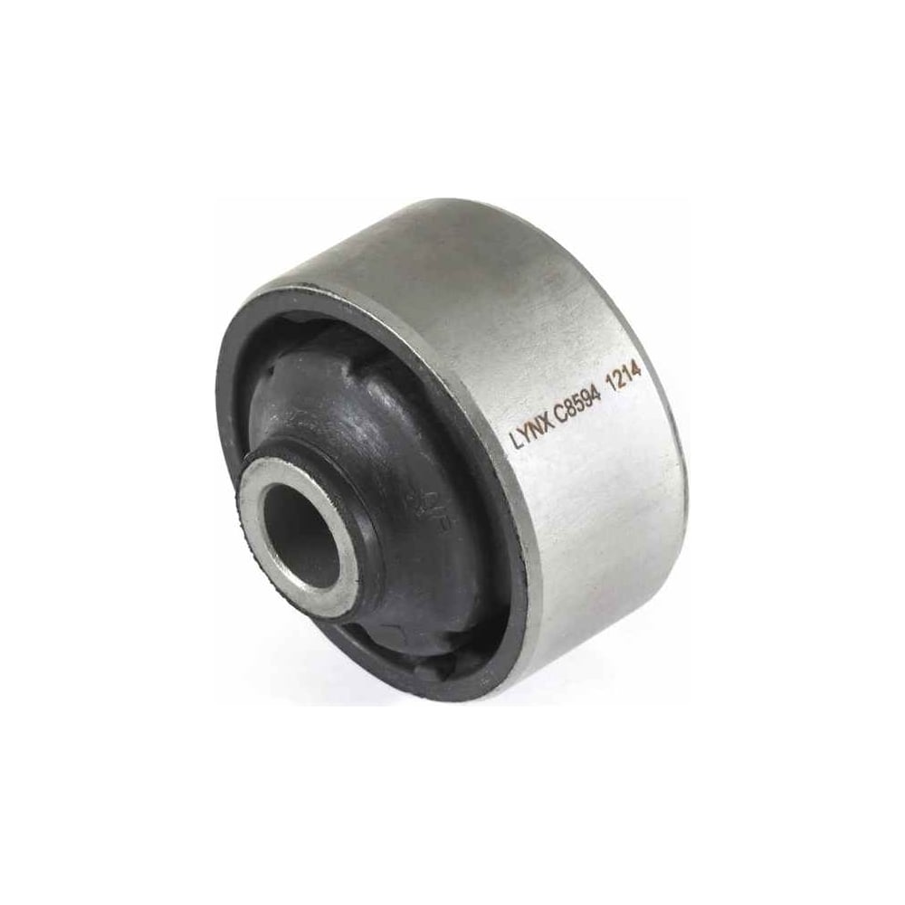 Сайлентблок задний, нижний рычаг, передняя подвеска LYNXauto C8594 ...