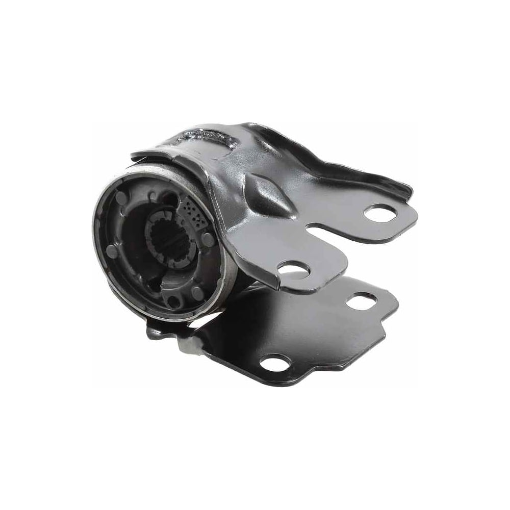 Сайлентблок задний левый, нижний рычаг, передняя подвеска LYNXauto ...