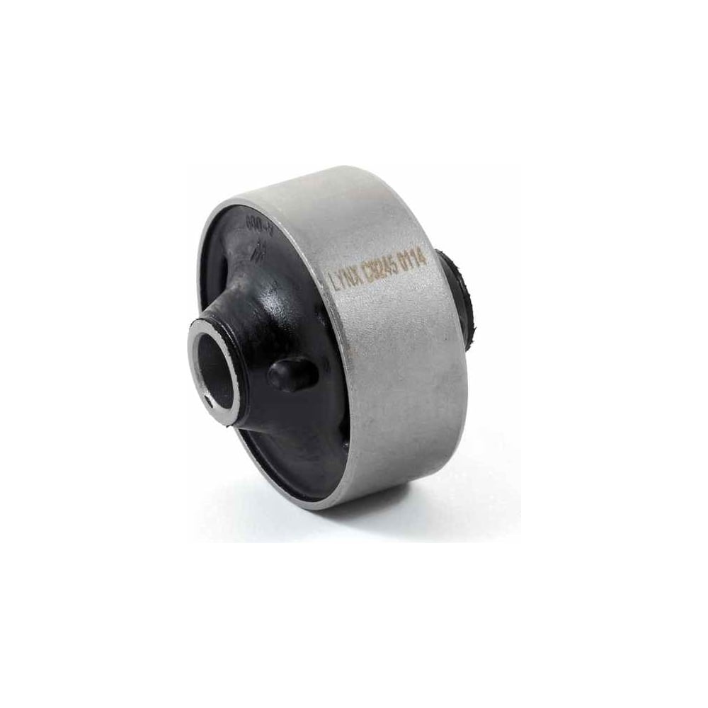 Сайлентблок задний, нижний рычаг, передняя подвеска LYNXauto C9245 ...