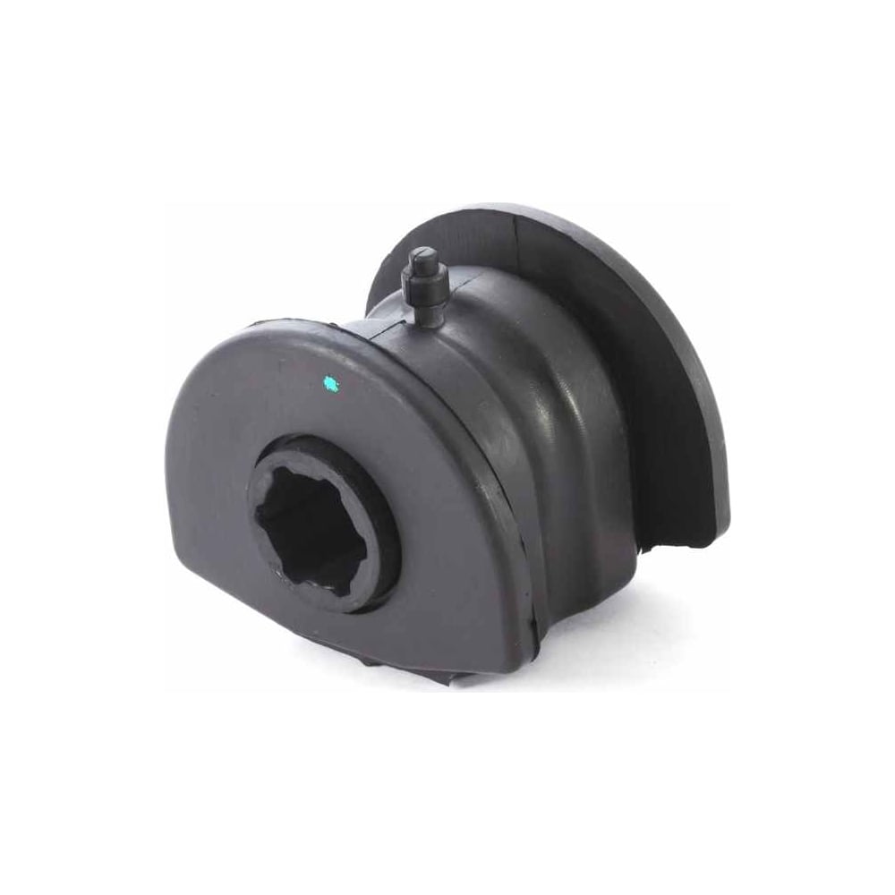 Сайлентблок задний, нижний рычаг, передняя подвеска LYNXauto C9290 ...