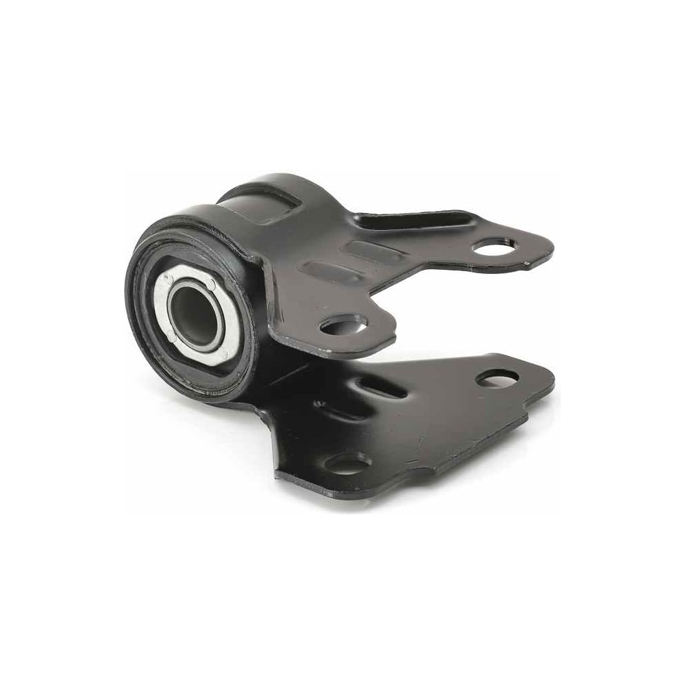 Сайлентблок задний правый, нижний рычаг, передняя подвеска LYNXauto ...