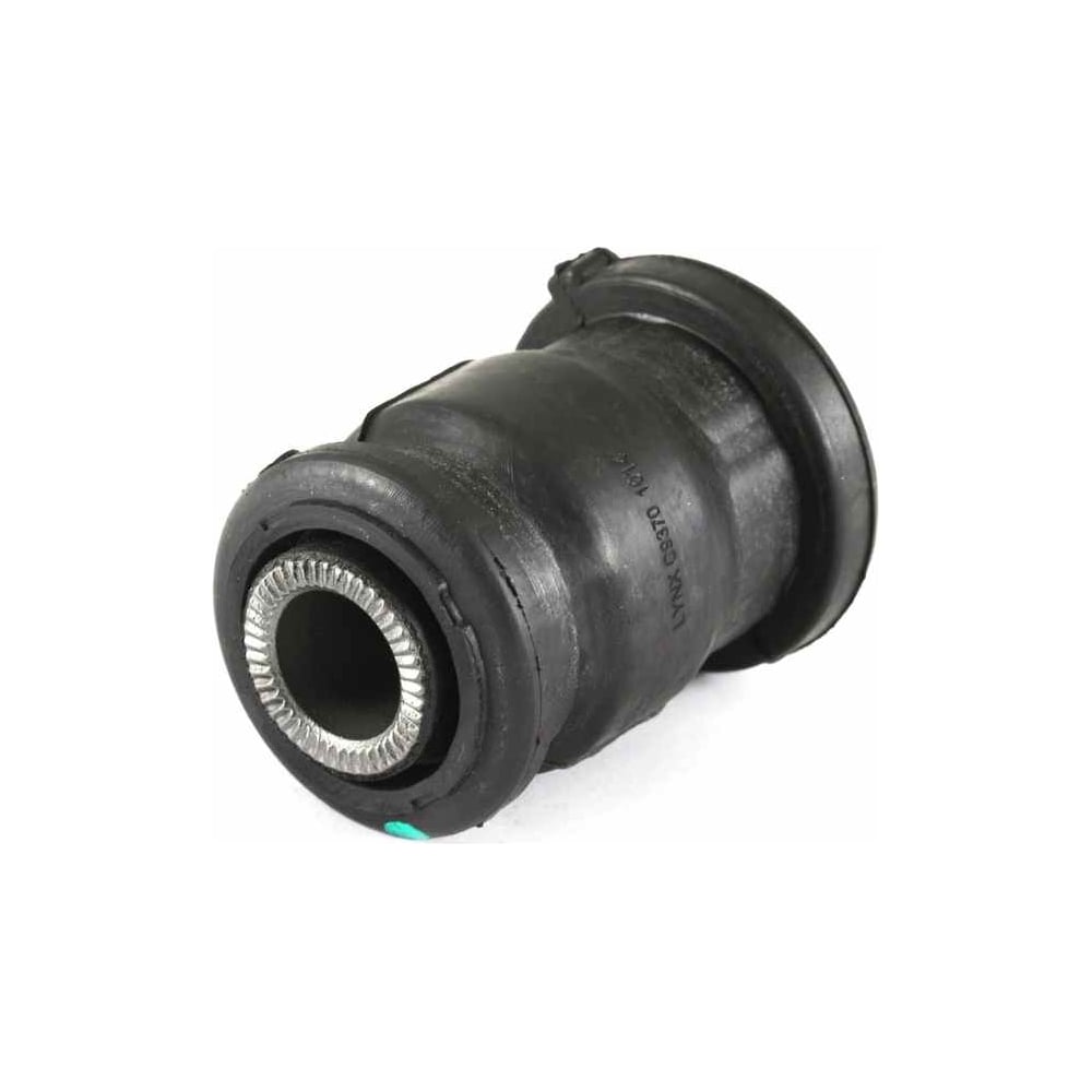 Сайлентблок передний, нижний рычаг, передняя подвеска LYNXauto C9370 ...