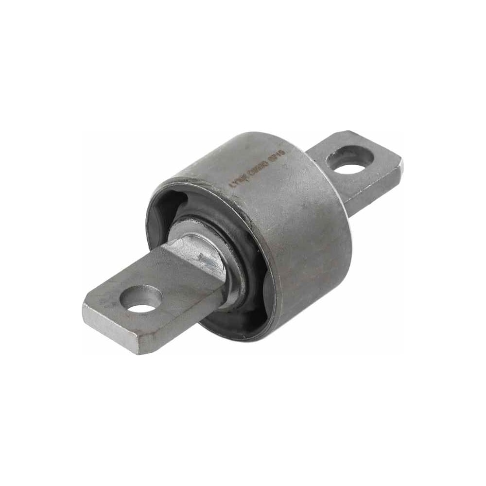 Сайлентблок передний, рычаг продольный, задняя подвеска LYNXauto C9550 ...