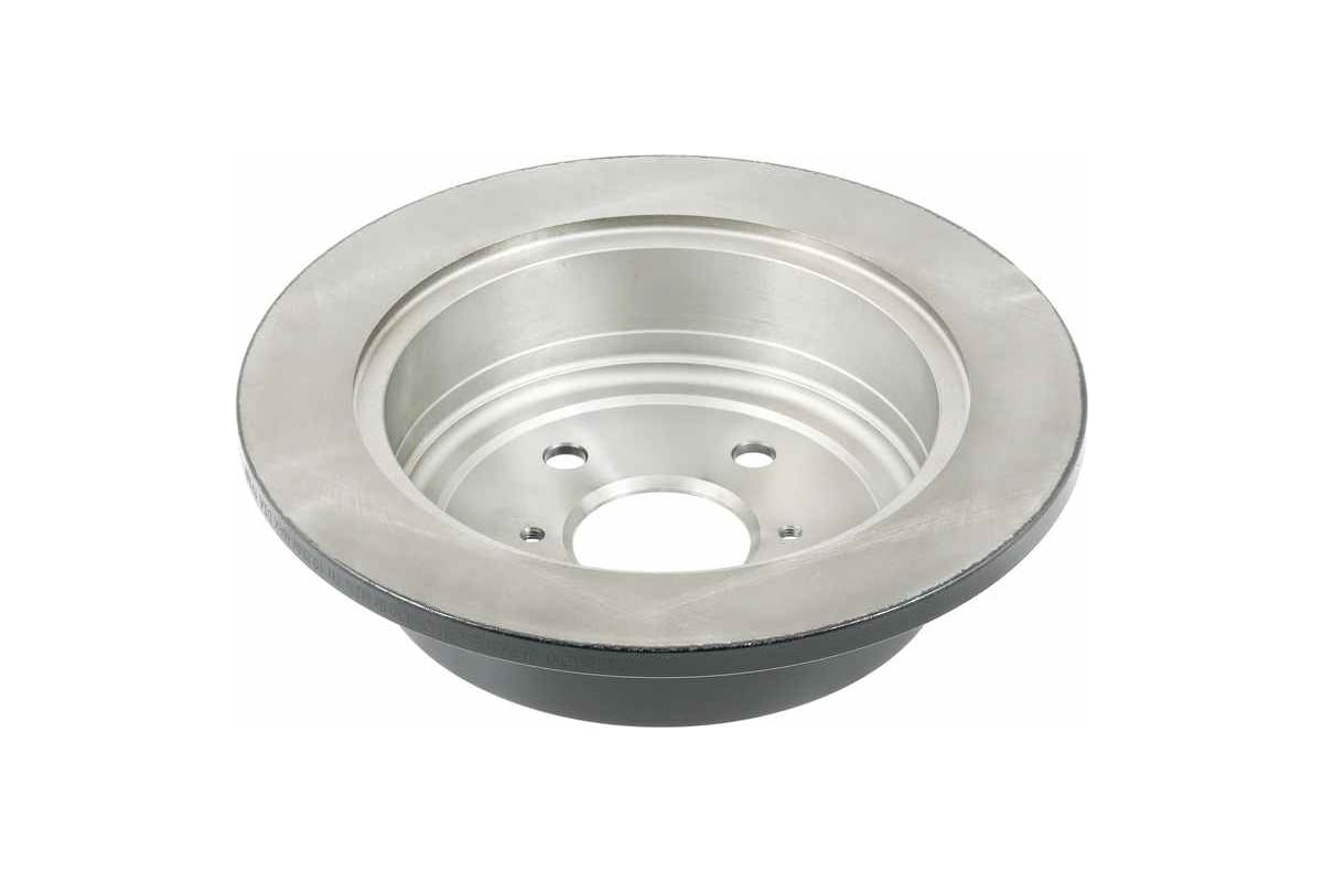 Диск тормозной, задний (291x12) LYNXauto BN-1147 - выгодная цена ...