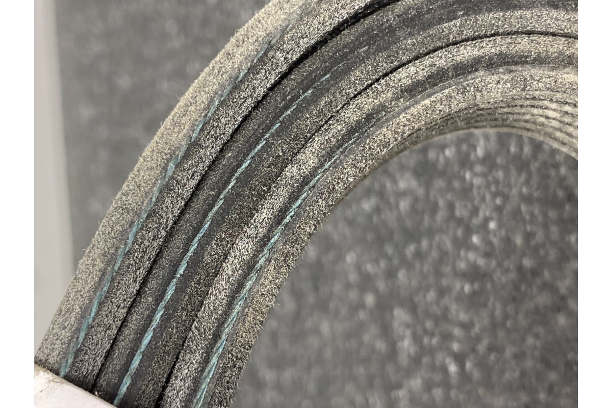 Ремень поликлиновой LYNXauto 6DPK1825 - выгодная цена, отзывы ...