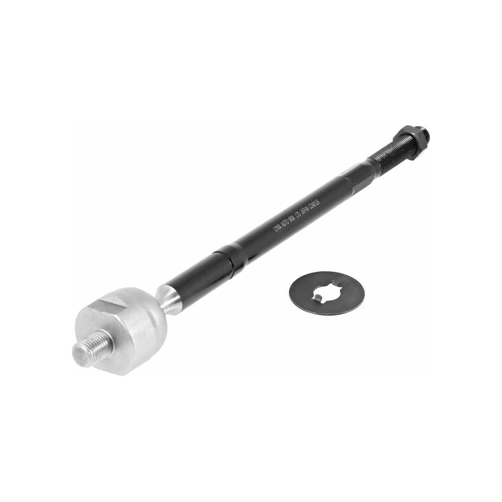 Тяга рулевая левая/правая LYNXauto C2481LR - выгодная цена, отзывы ...