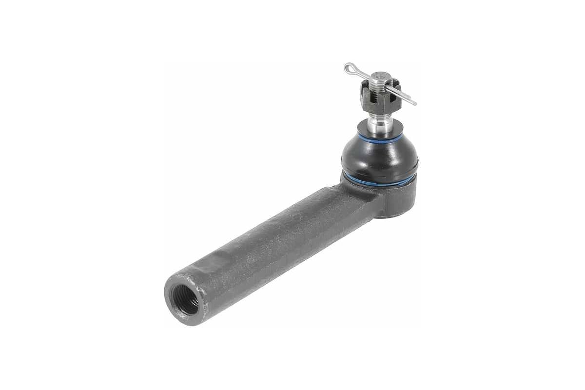 Наконечник рулевой левый/правый LYNXauto C4234LR - выгодная цена ...