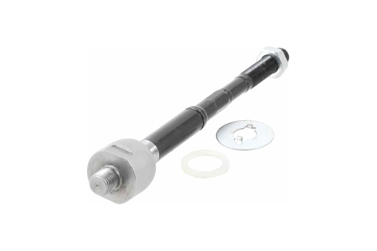 Тяга рулевая левая/правая LYNXauto C2487LR - выгодная цена, отзывы ...