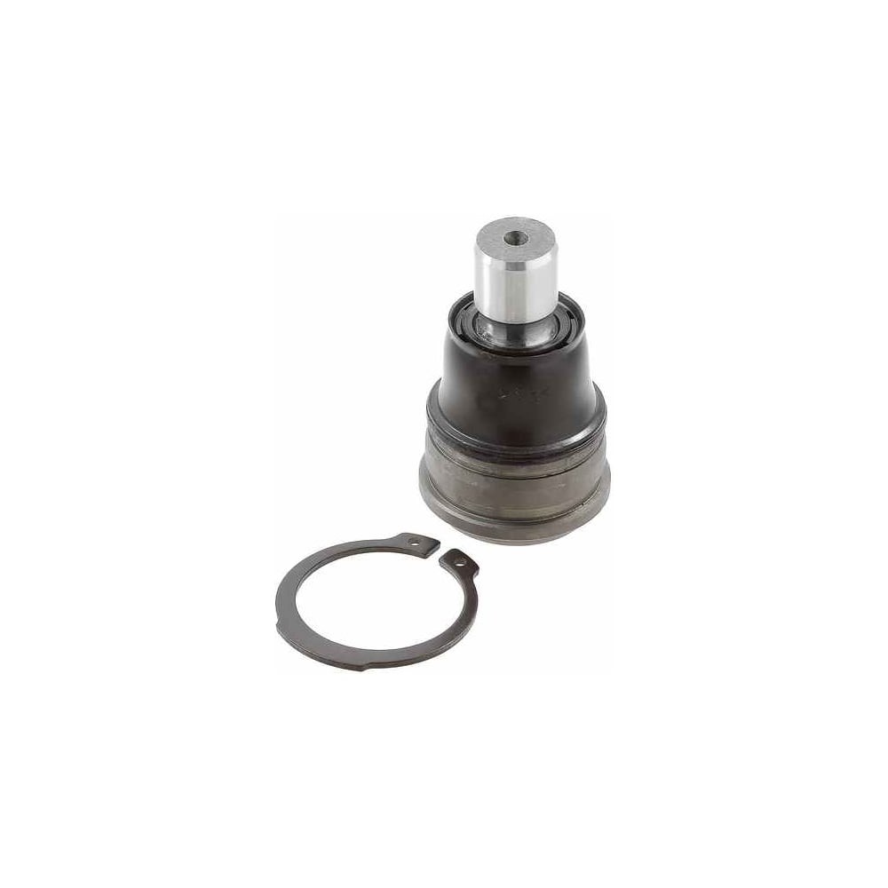 Шаровая опора нижняя левая/правая LYNXauto C1334LR - выгодная цена ...