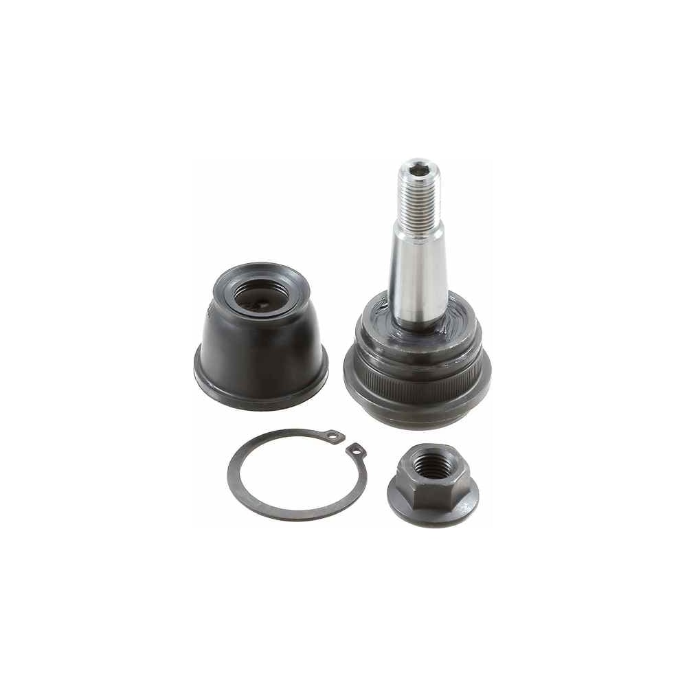 Шаровая опора нижняя левая/правая LYNXauto C1482LR - выгодная цена ...