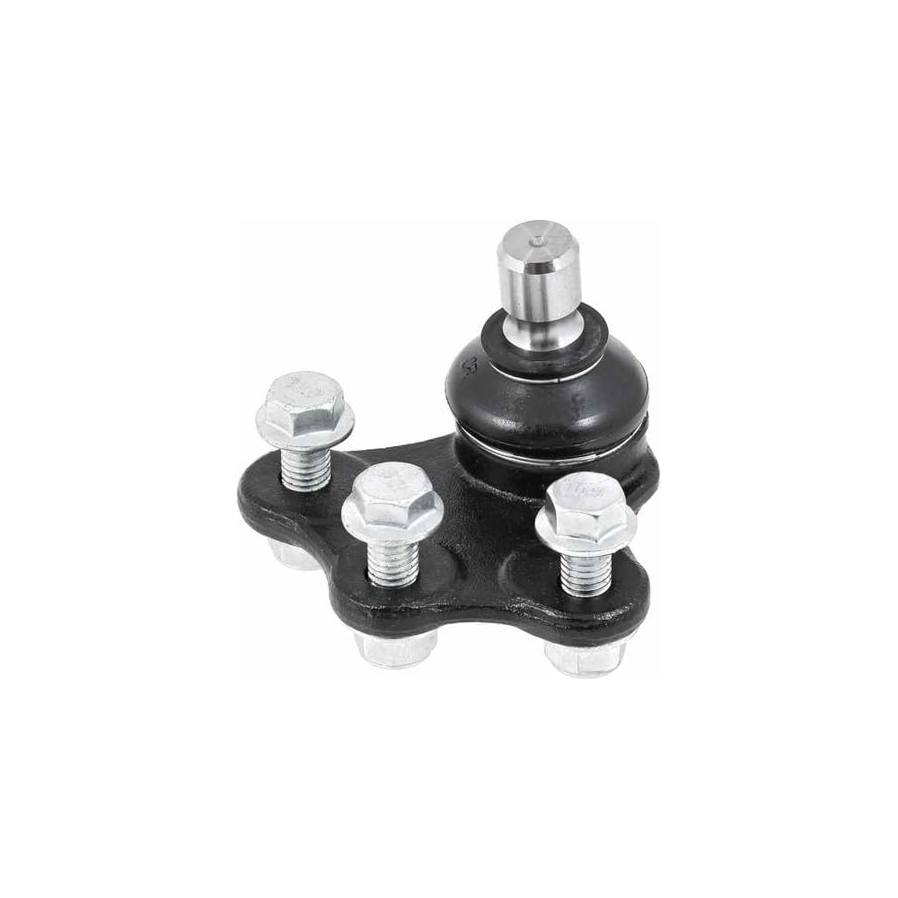 Шаровая опора левая LYNXauto C1209L - выгодная цена, отзывы ...