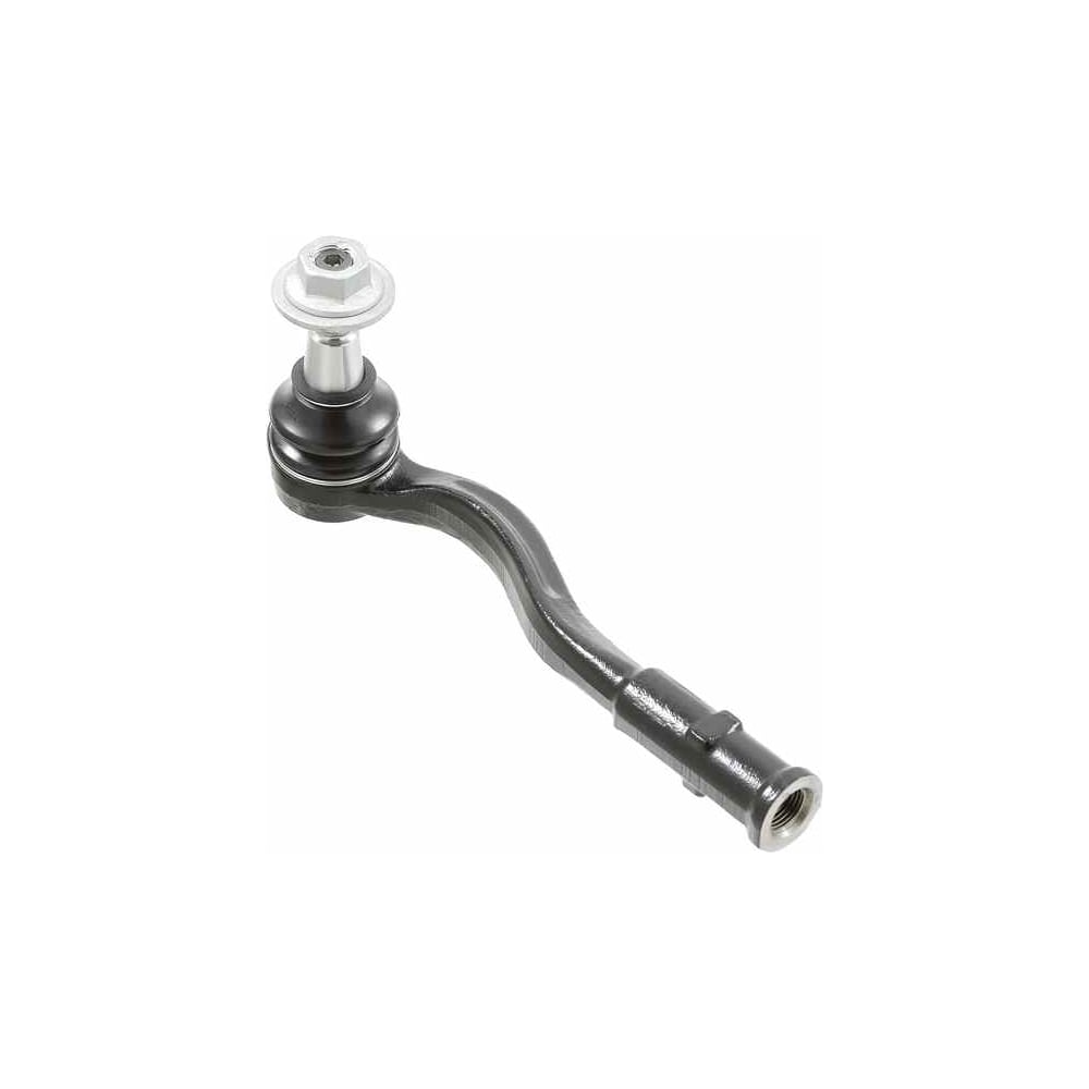 Наконечник рулевой правый LYNXauto C4441R - выгодная цена, отзывы ...