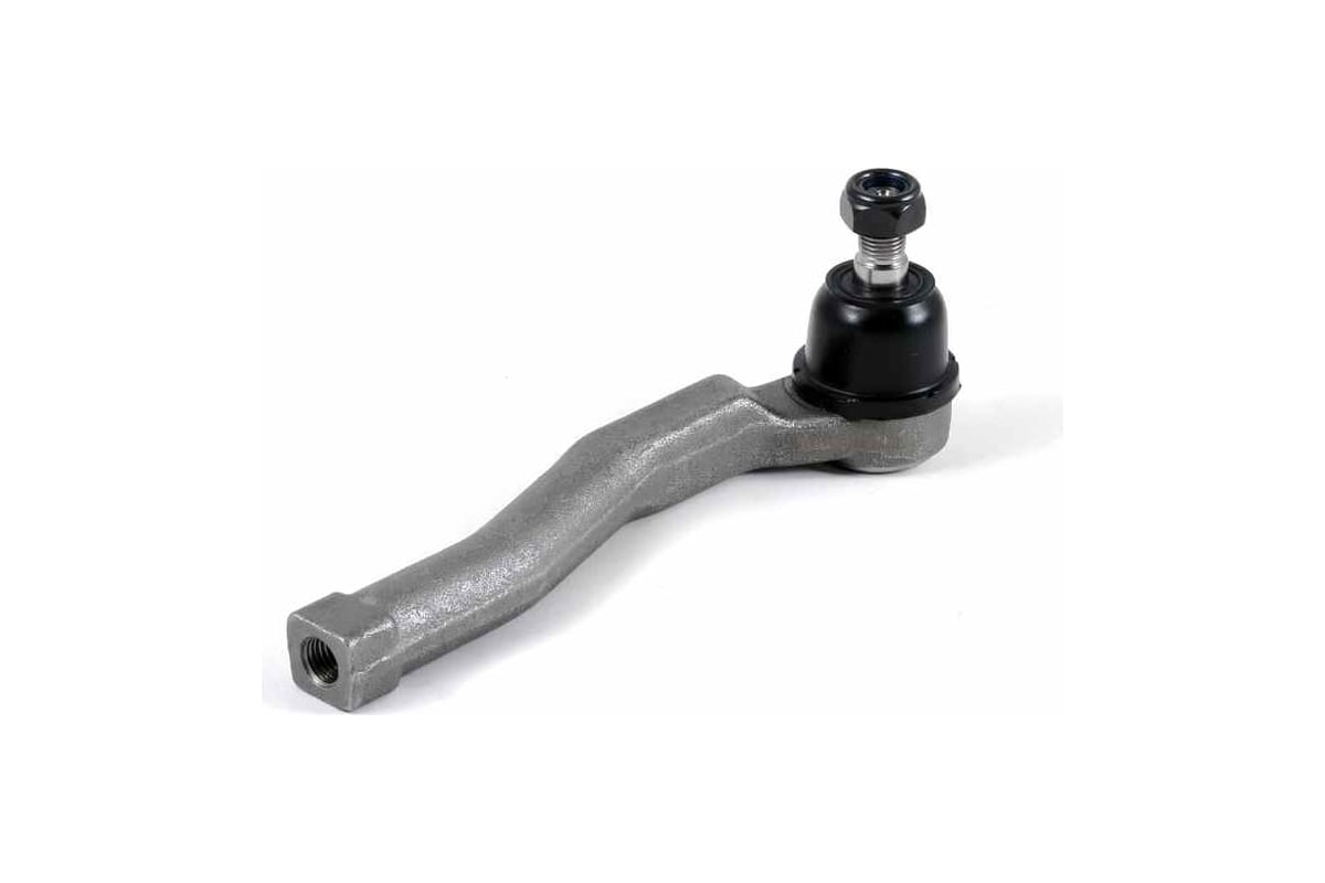 Наконечник рулевой правый LYNXauto C4144R - выгодная цена, отзывы ...