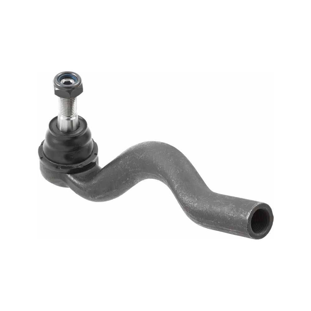 Наконечник рулевой правый LYNXauto C4467R - выгодная цена, отзывы ...