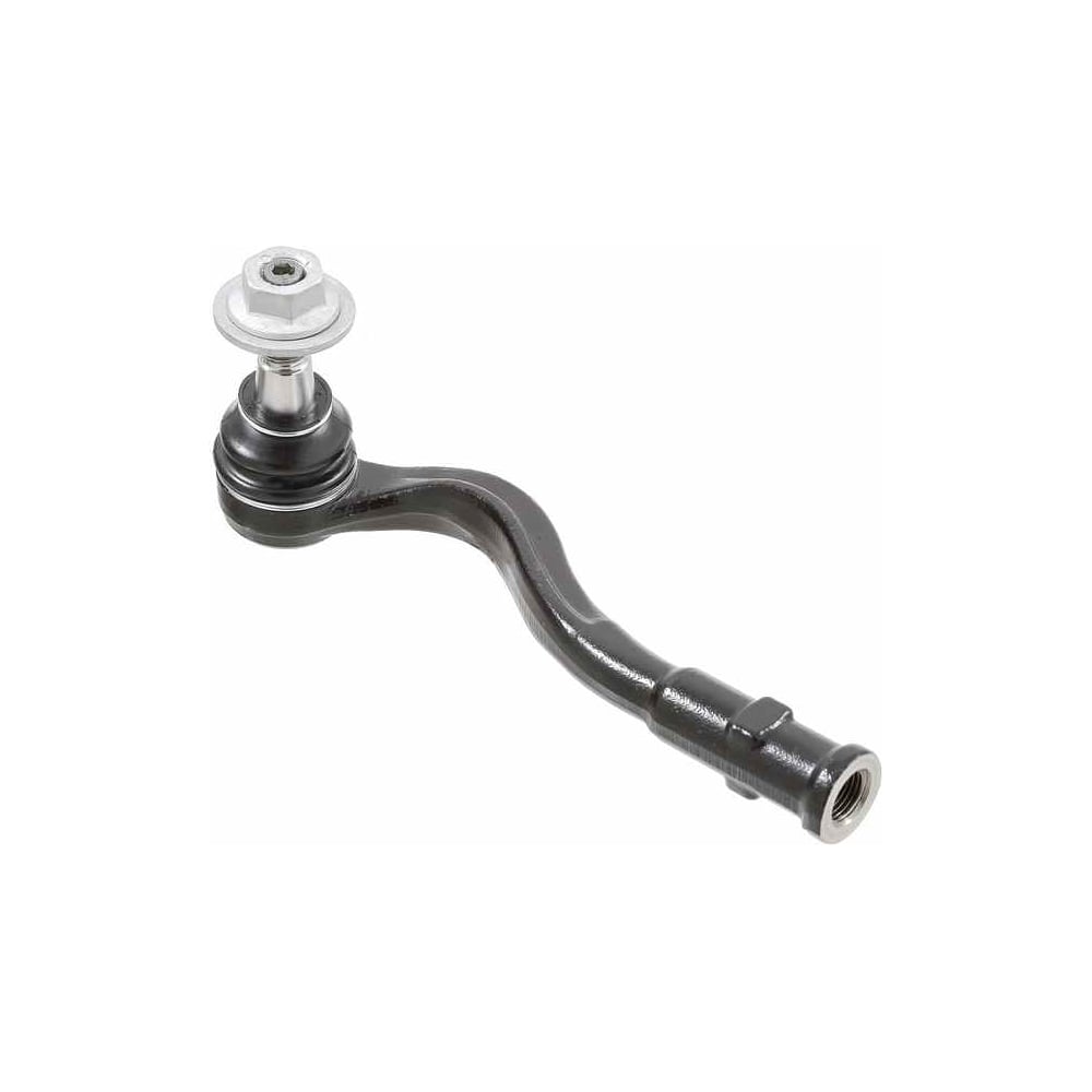 Наконечник рулевой правый LYNXauto C4439R - выгодная цена, отзывы ...