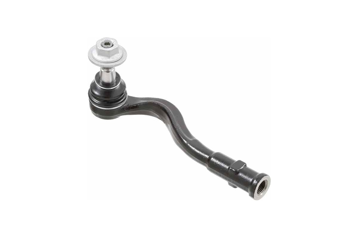 Наконечник рулевой правый LYNXauto C4439R - выгодная цена, отзывы ...