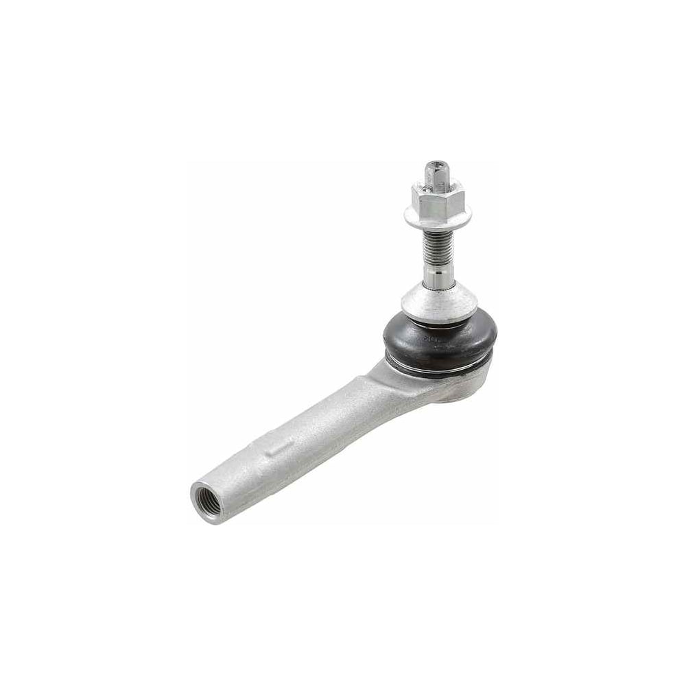 Наконечник рулевой левый/правый LYNXauto C4454LR - выгодная цена ...