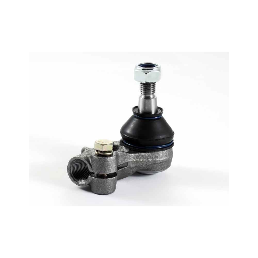 Наконечник рулевой внешний левый LYNXauto C4064L - выгодная цена ...