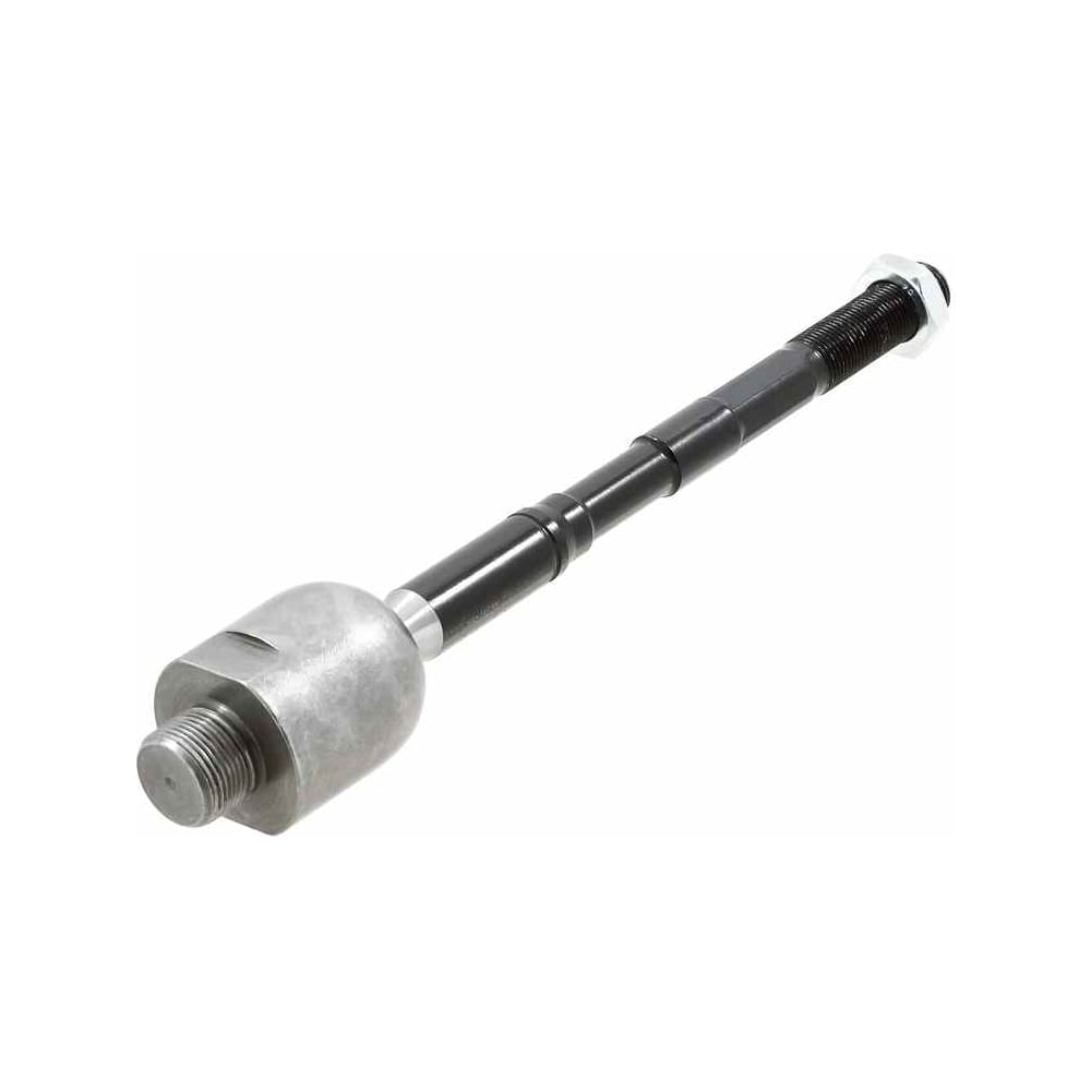 Тяга рулевая левая/правая LYNXauto C2549LR - выгодная цена, отзывы ...