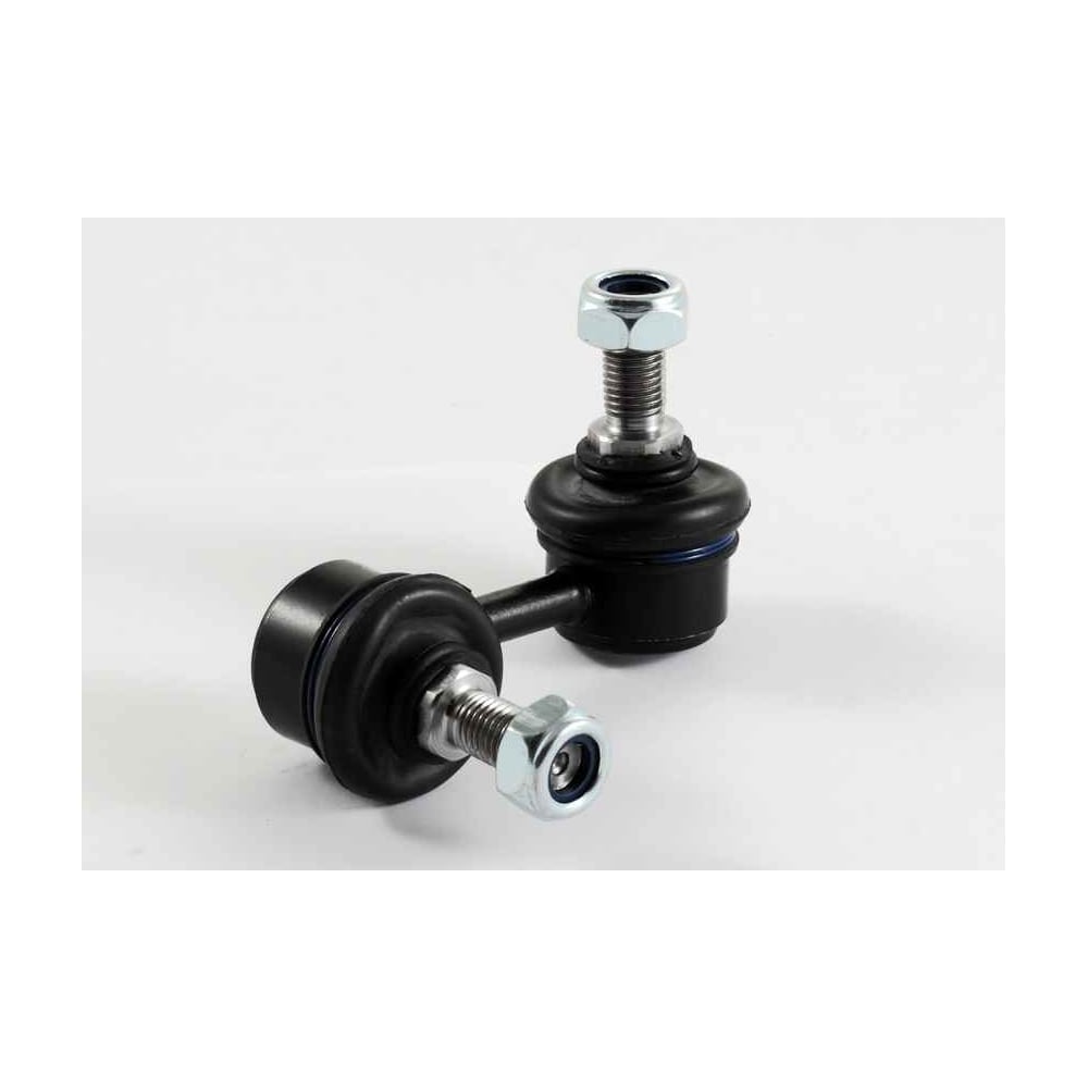 Стойка стабилизатора передняя, левая LYNXauto C7075L - выгодная цена ...