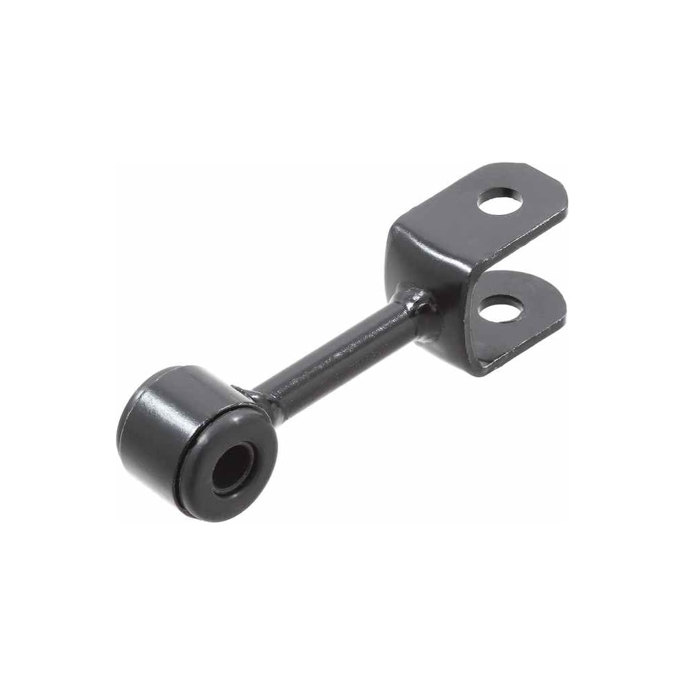 Стойка стабилизатора передняя, левая/правая LYNXauto C7526LR - выгодная ...