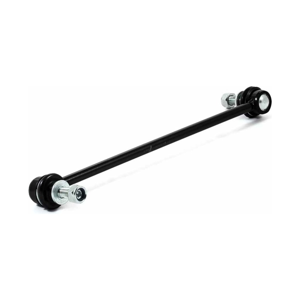 Стойка стабилизатора передняя, левая/правая LYNXauto C7293LR - выгодная ...