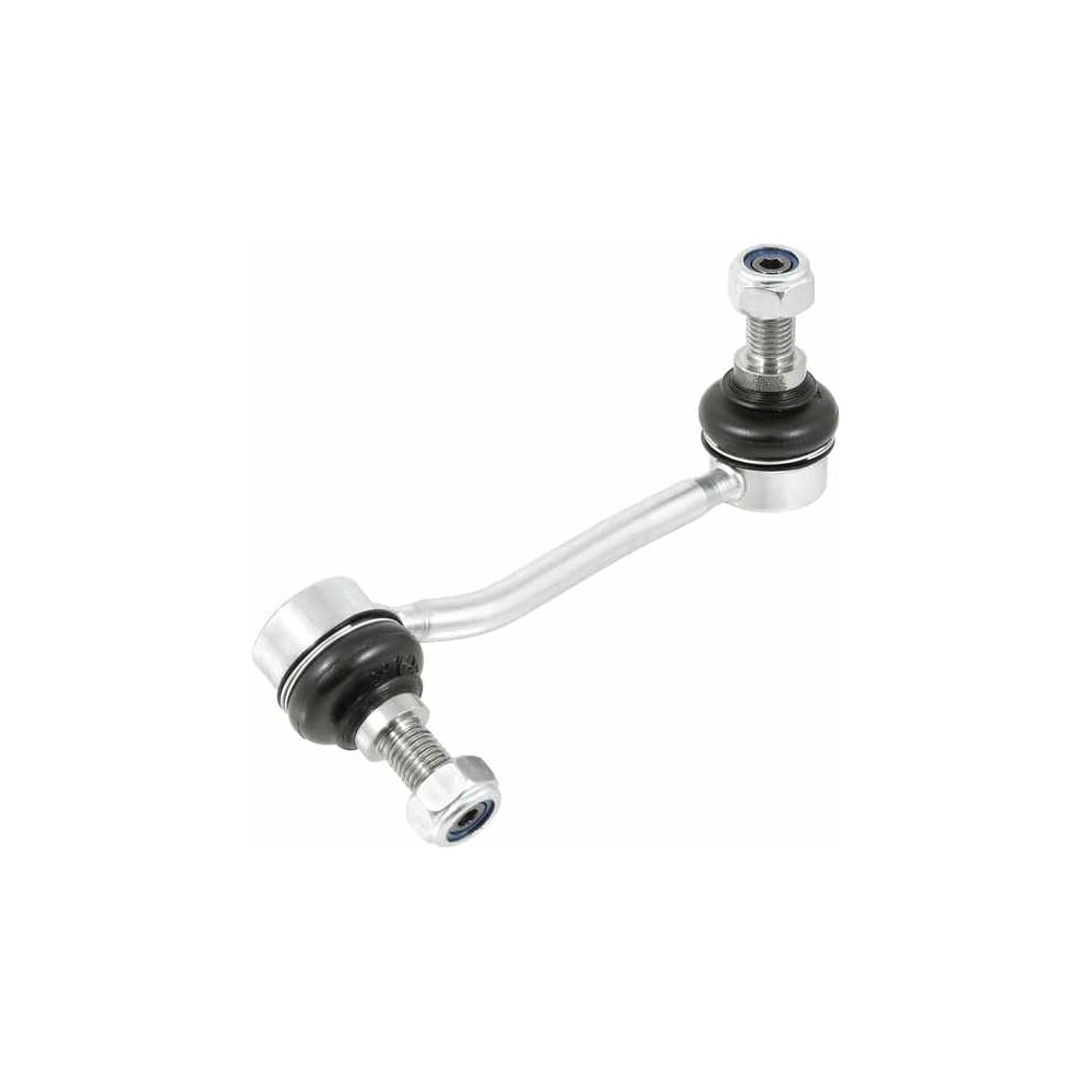 Стойка стабилизатора передняя, правая LYNXauto C7227R - выгодная цена ...