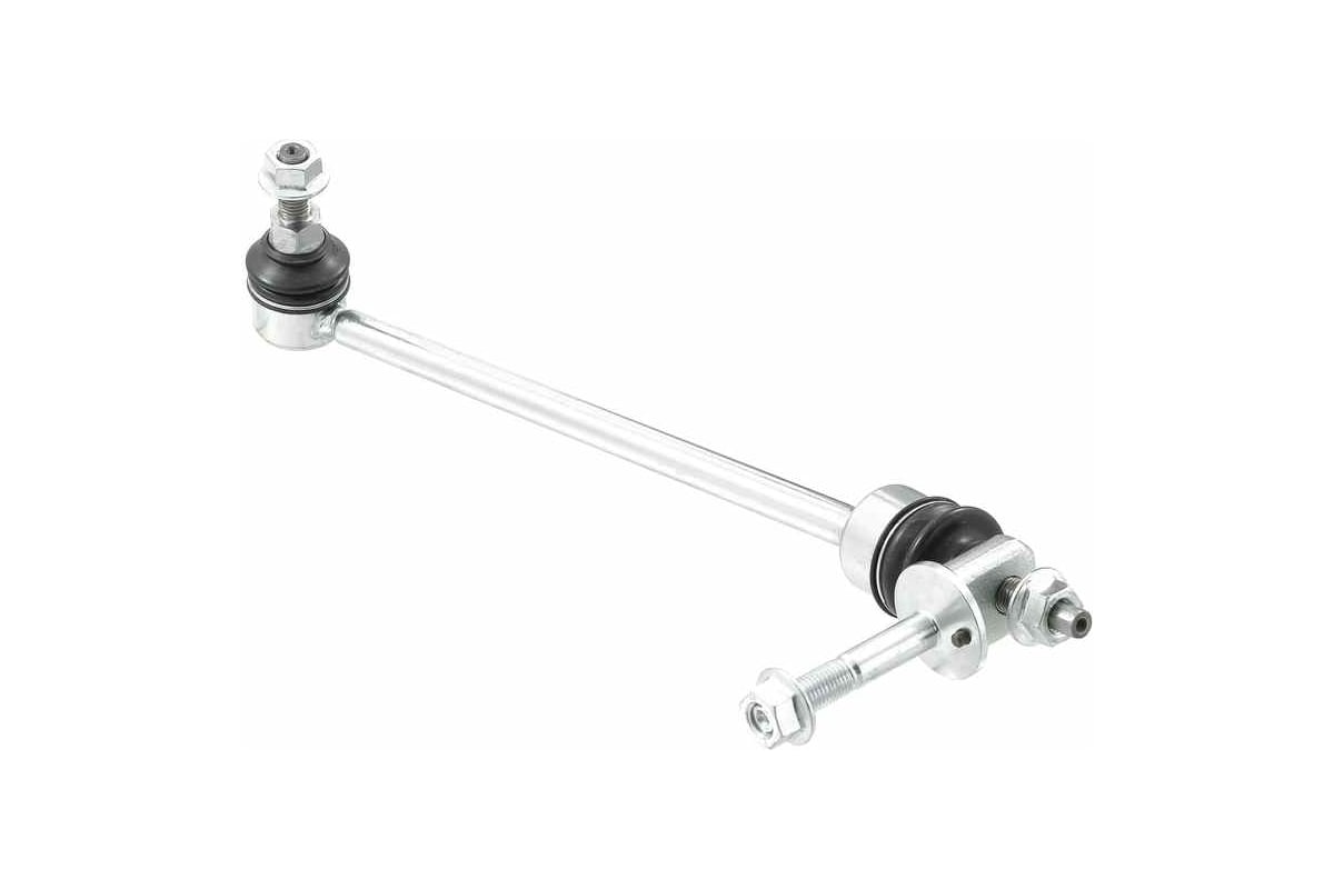 Стойка стабилизатора передняя, левая LYNXauto C7573L - выгодная цена ...