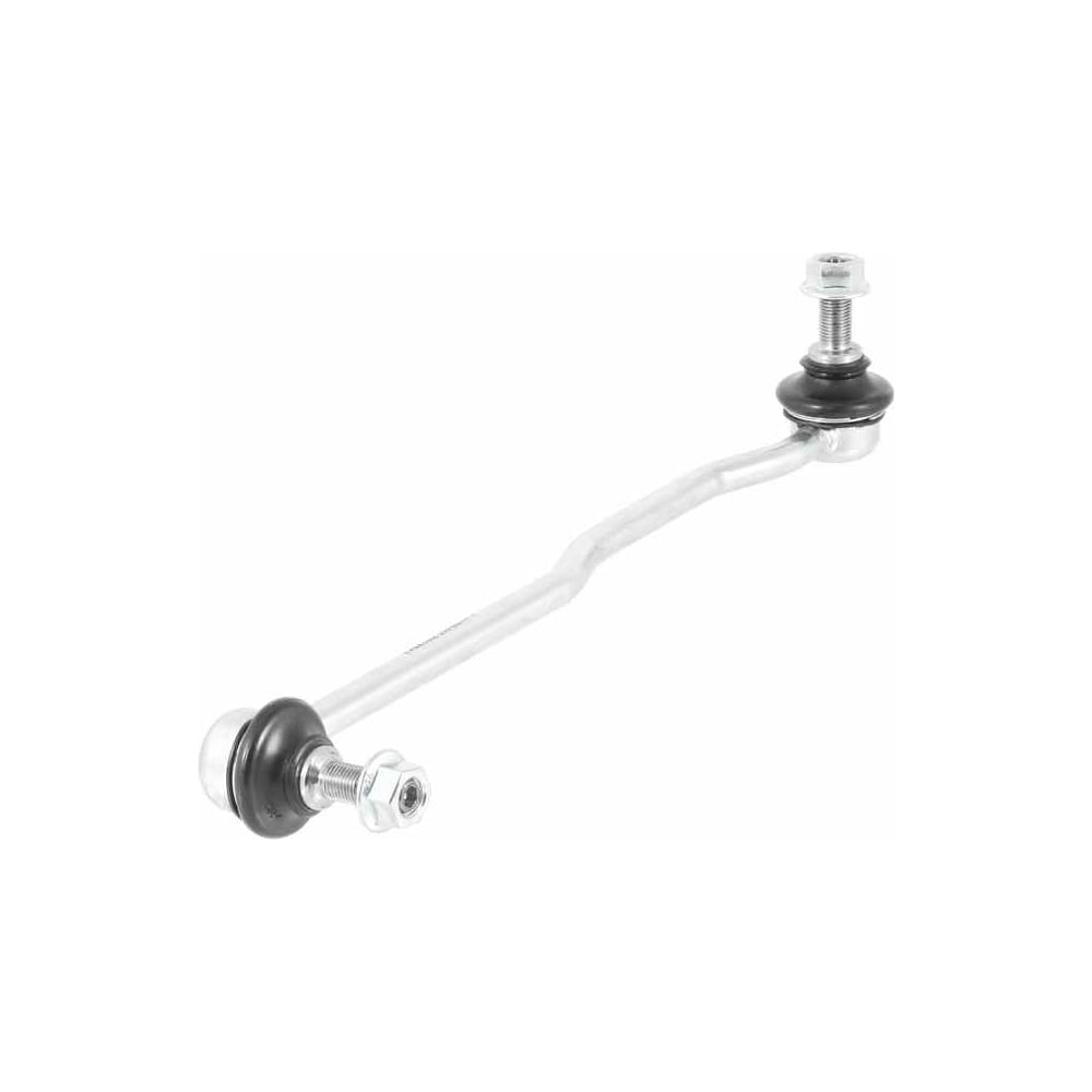 Стойка стабилизатора передняя, левая LYNXauto C7565L - выгодная цена ...