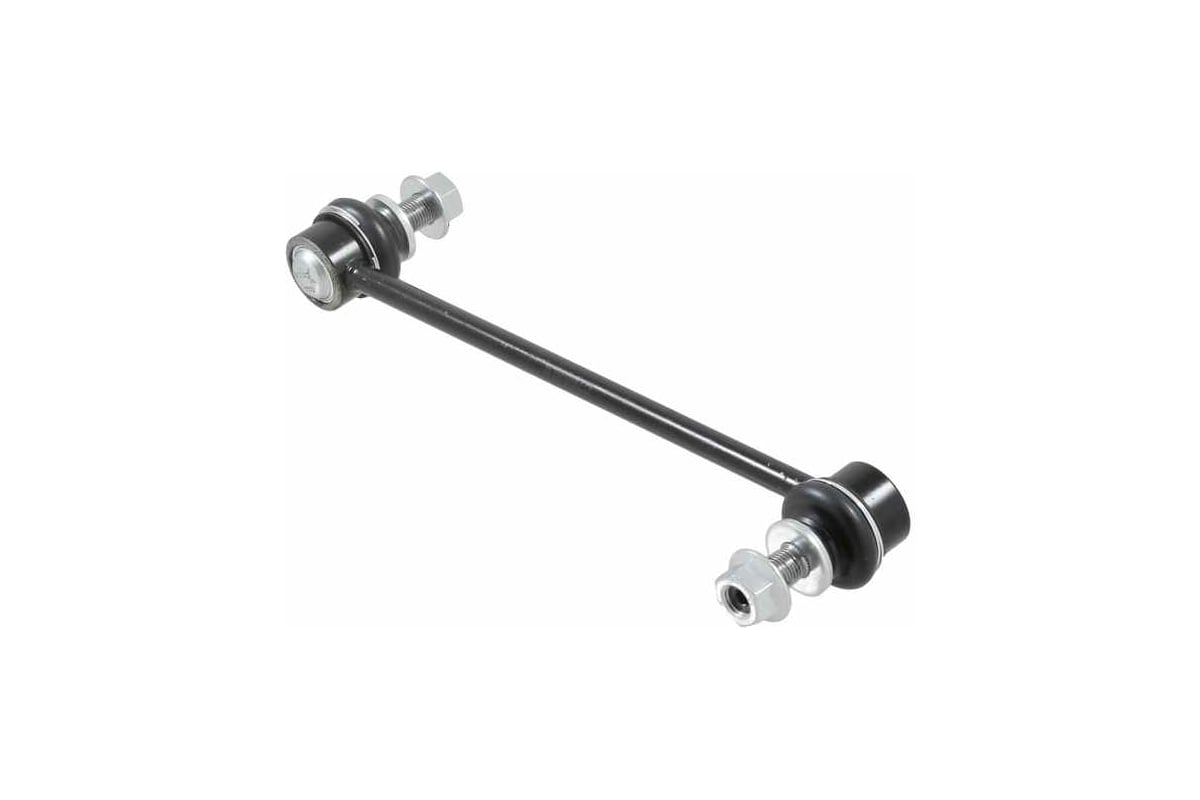 Стойка стабилизатора передняя, левая/правая LYNXauto C7698LR - выгодная ...