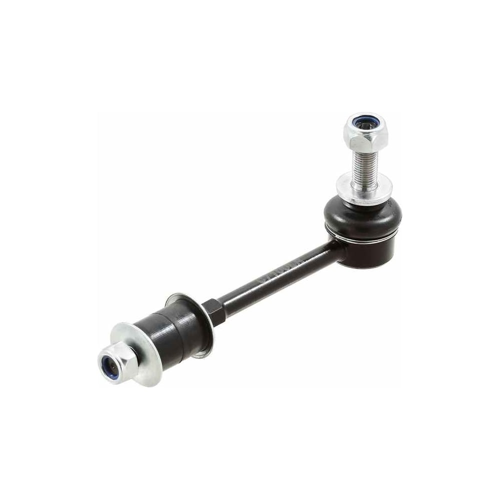 Стойка стабилизатора передняя, левая/правая LYNXauto C7100LR - выгодная ...