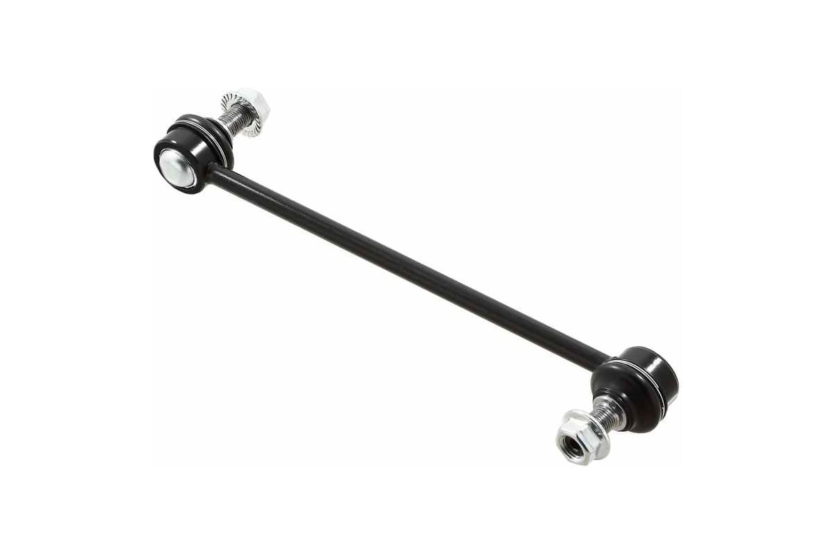 Стойка стабилизатора передняя, левая/правая LYNXauto C7628LR - выгодная ...