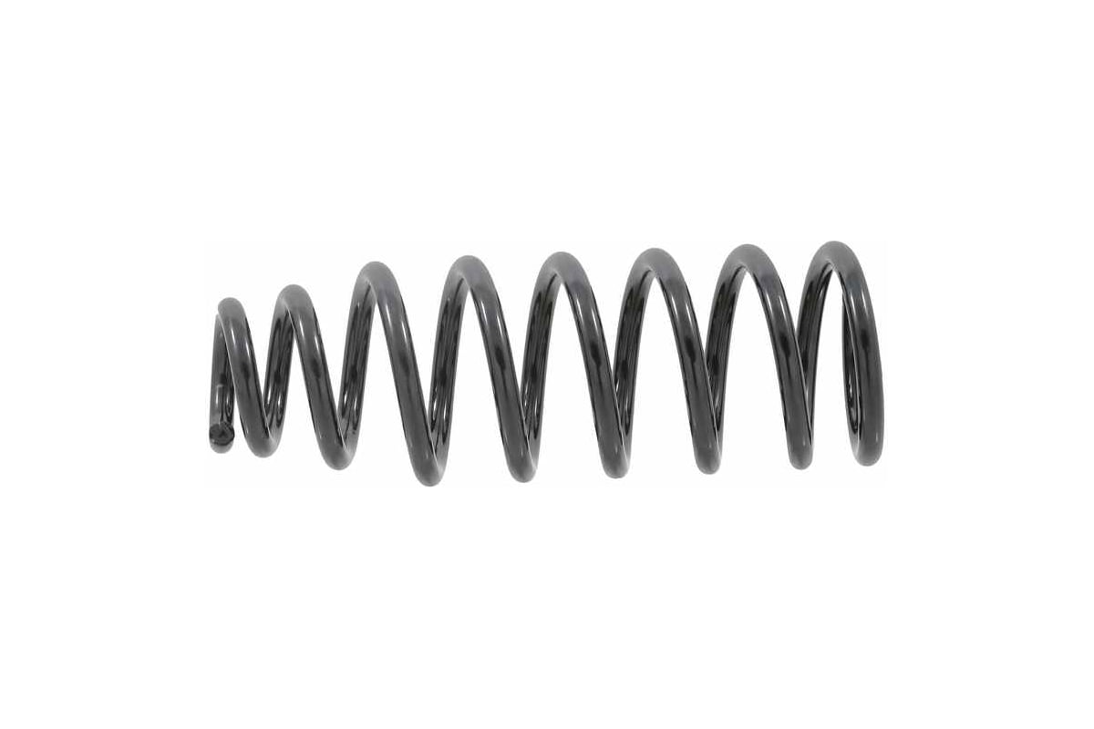 Пружины подвески передние LYNXauto SC-1534 - выгодная цена, отзывы ...