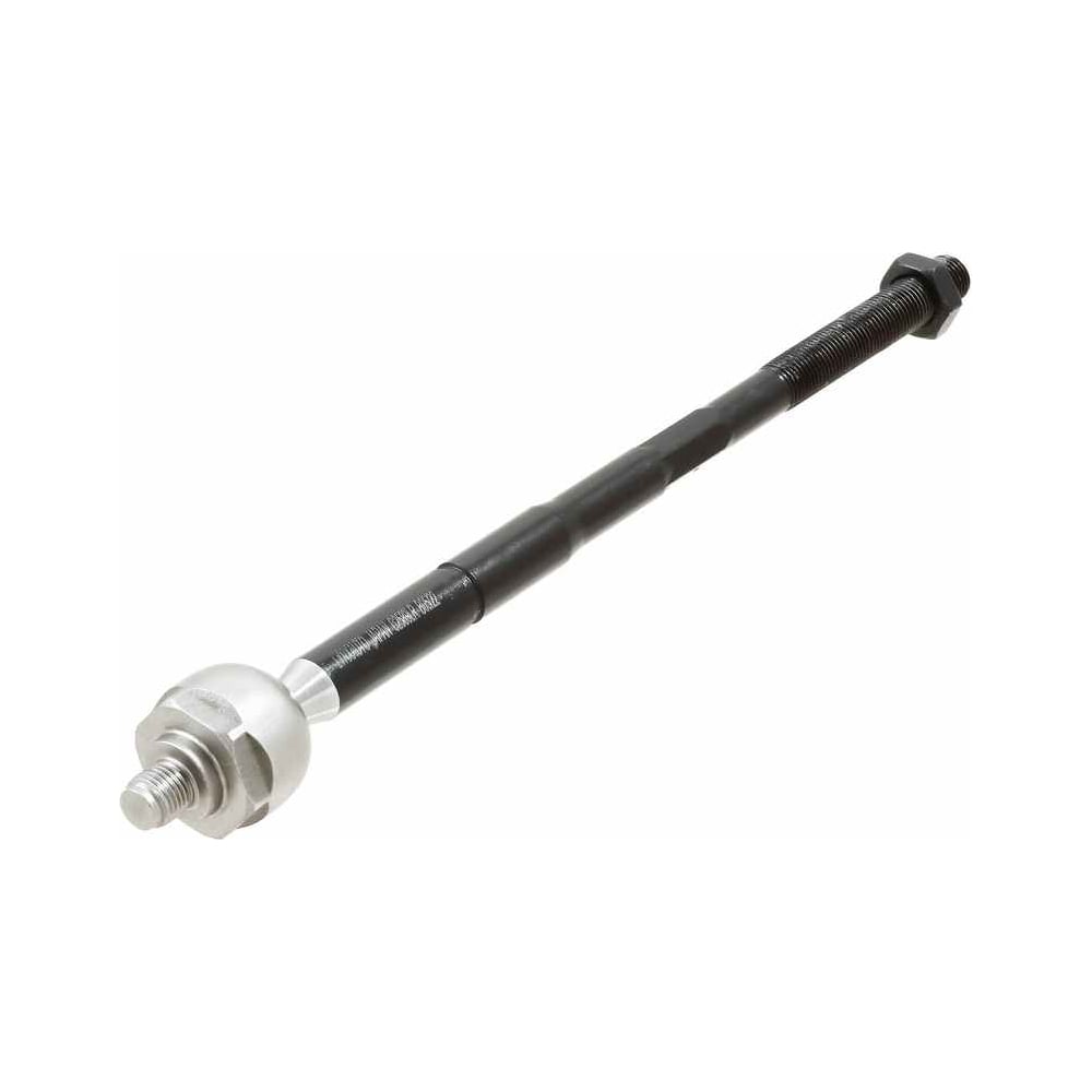 Тяга рулевая левая/правая LYNXauto C2589LR - выгодная цена, отзывы ...